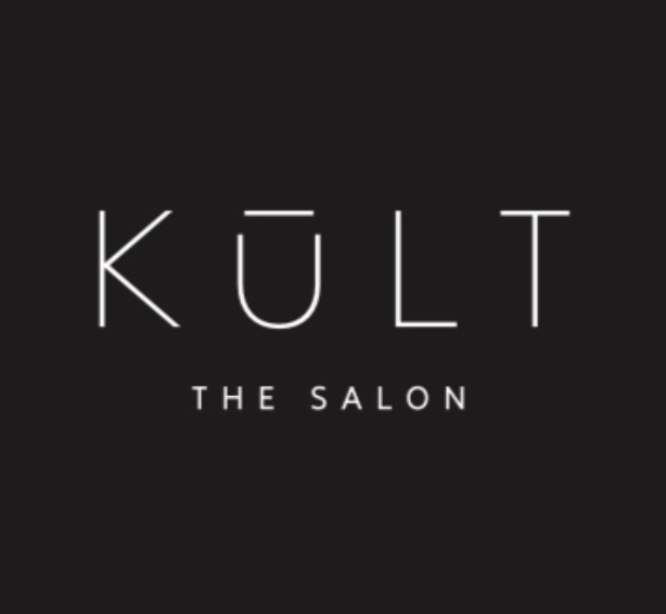 Book Now | Kūlt The Salon